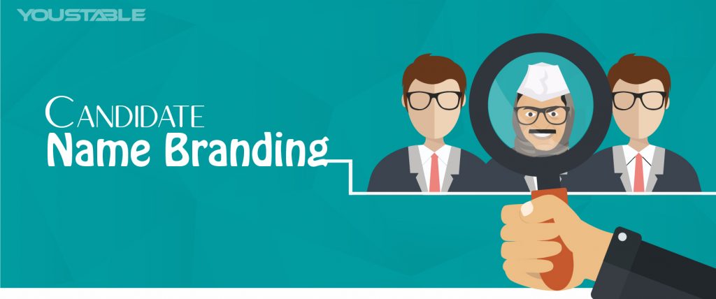 Role of Digital Marketing for Political Campaigns Strategies » YouStable