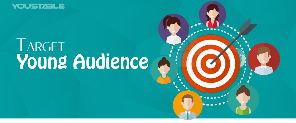 Role of Digital Marketing for Political Campaigns Strategies » YouStable